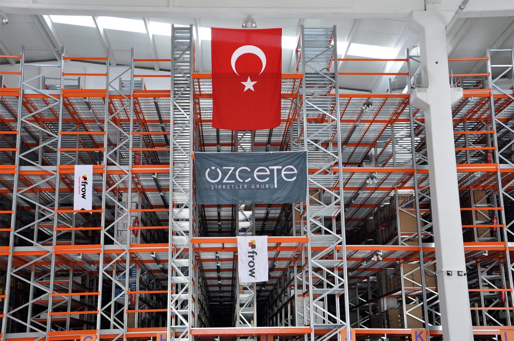 Frow Concept Organization – Frow Concept Organization