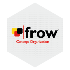 Frow Concept Organization – Frow Concept Organization